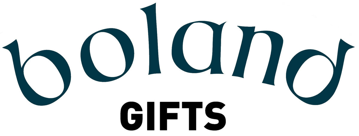 East of India – Boland Kinsale